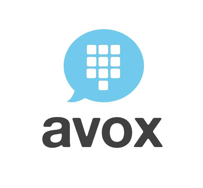 Avox переехал в Калифорнию - большие новости от будущего единорога ...